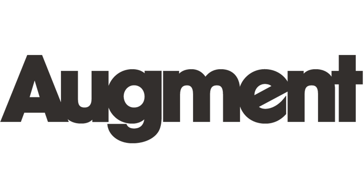 Augment